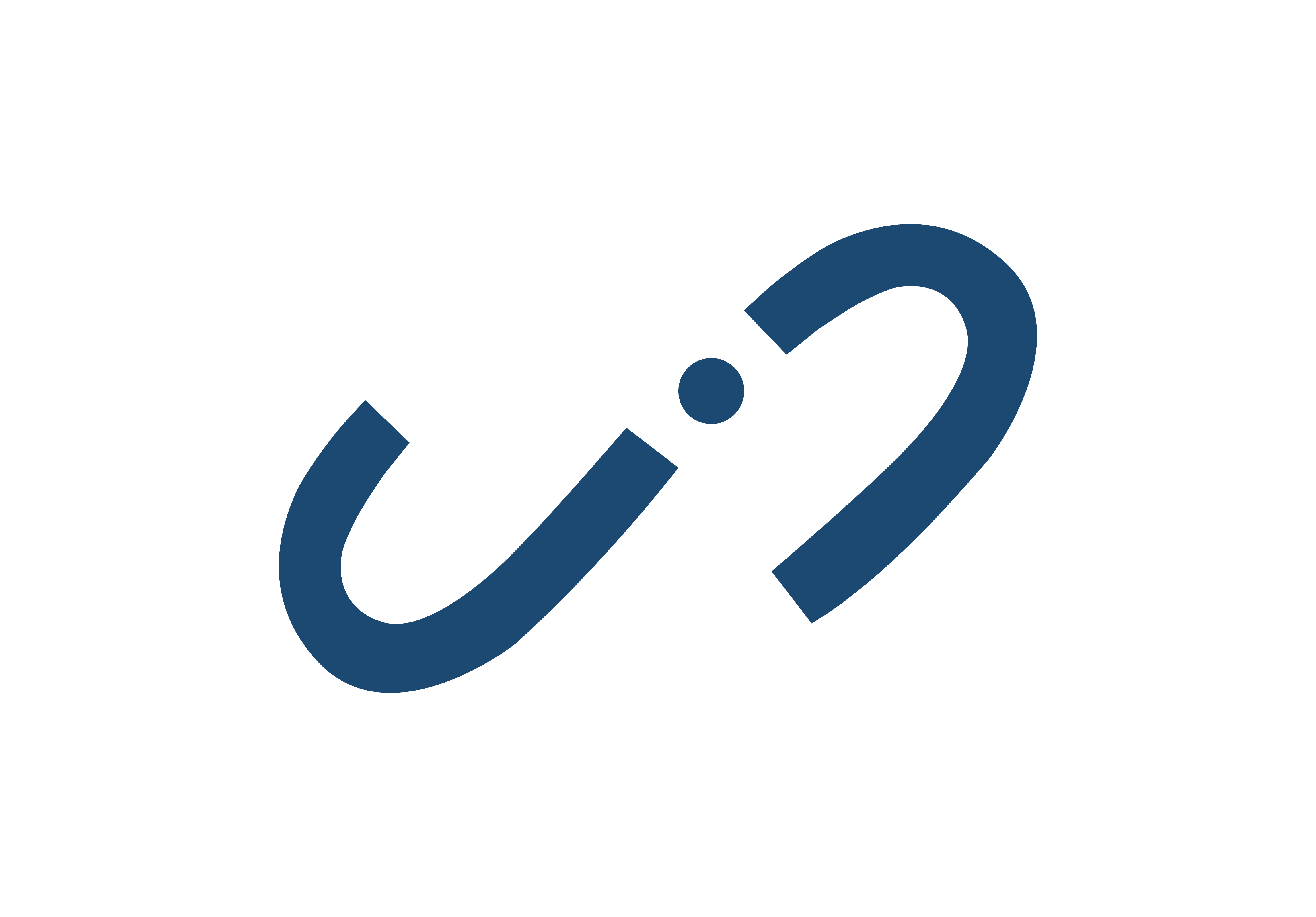 Infinite Resources DMCC